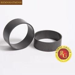 Tim Hieu Nguyen Ly Hoat Dong Cua Nam Cham Dien